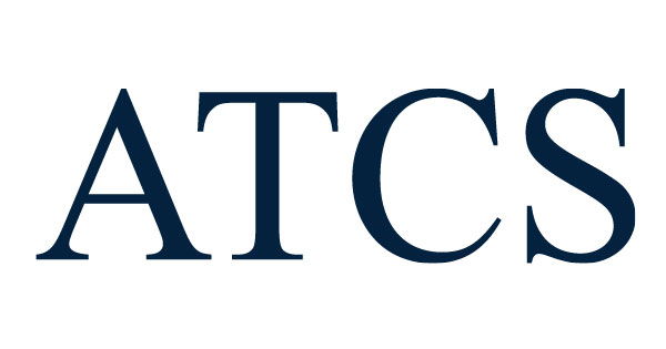 Benefits - ATCS - Engineering Innovative Solutions Benefits - ATCS - Engineering Innovative Solutions