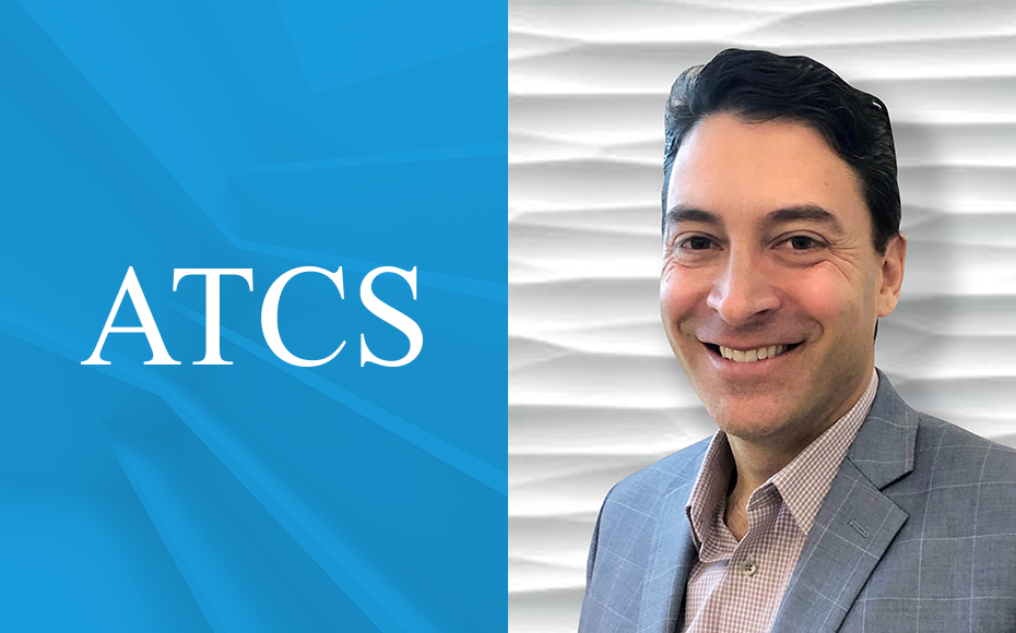 Michael Rosenfeld, PE named Chief Operating Officer