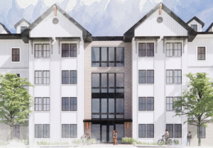 Site Civil Engineering at ATCS | ATCS