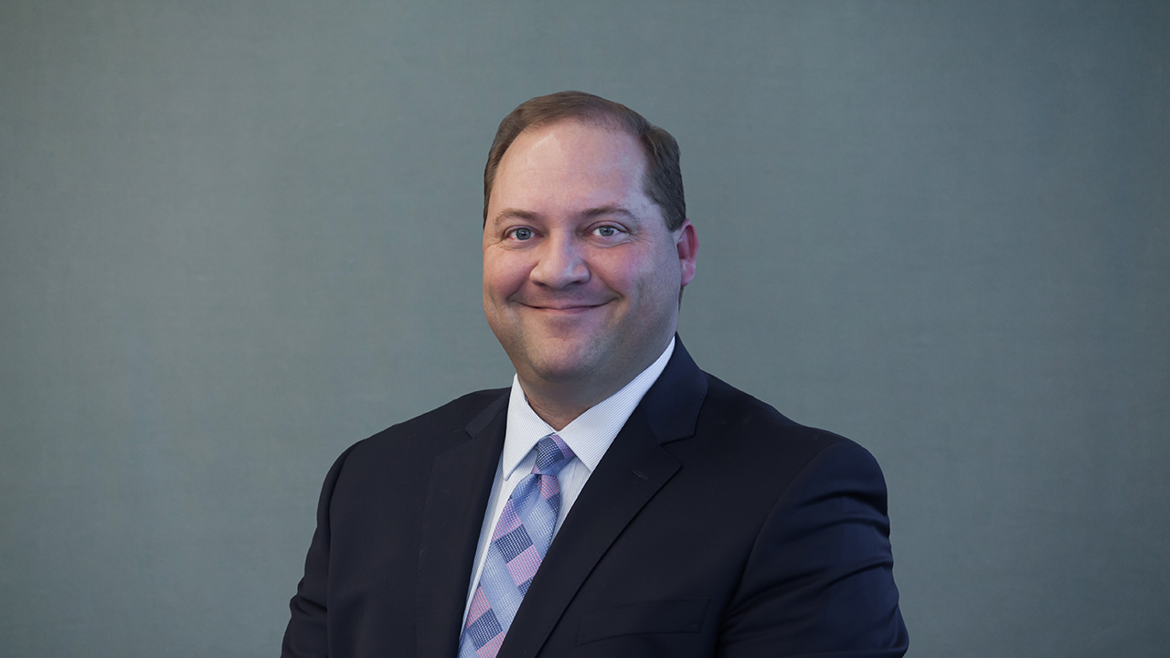 ATCS’ Jack Cramer Promoted to Pennsylvania Operations Manager | ATCS